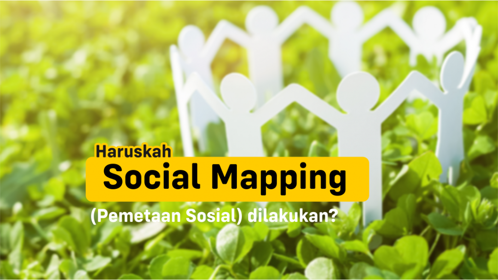 Definition & Benefits of Sustainability Report - SUN